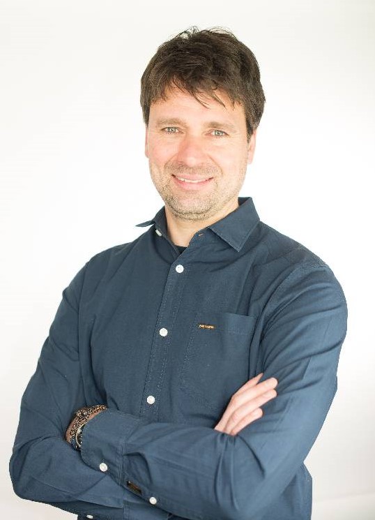 Marzan Security B.V. - Vereniging Geld- en Waardeberging